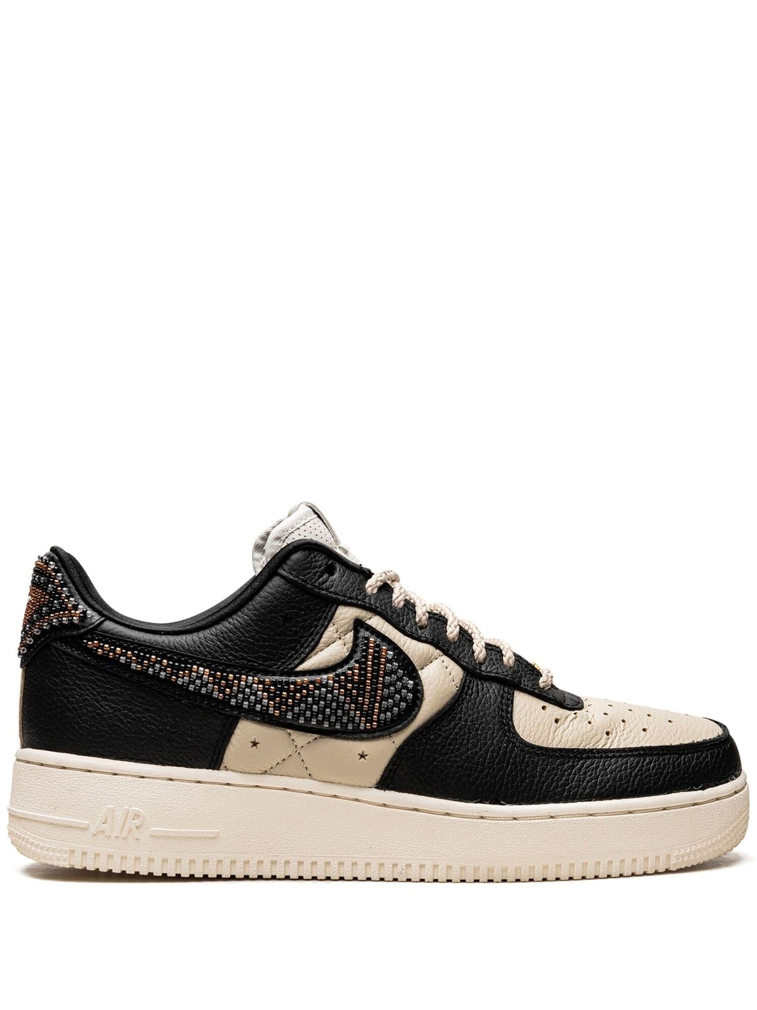 Кроссовки Air Force 1 SP 'The Sophia' Premium Goods
