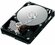 Жесткий диск 3.5" Seagate Barracuda
