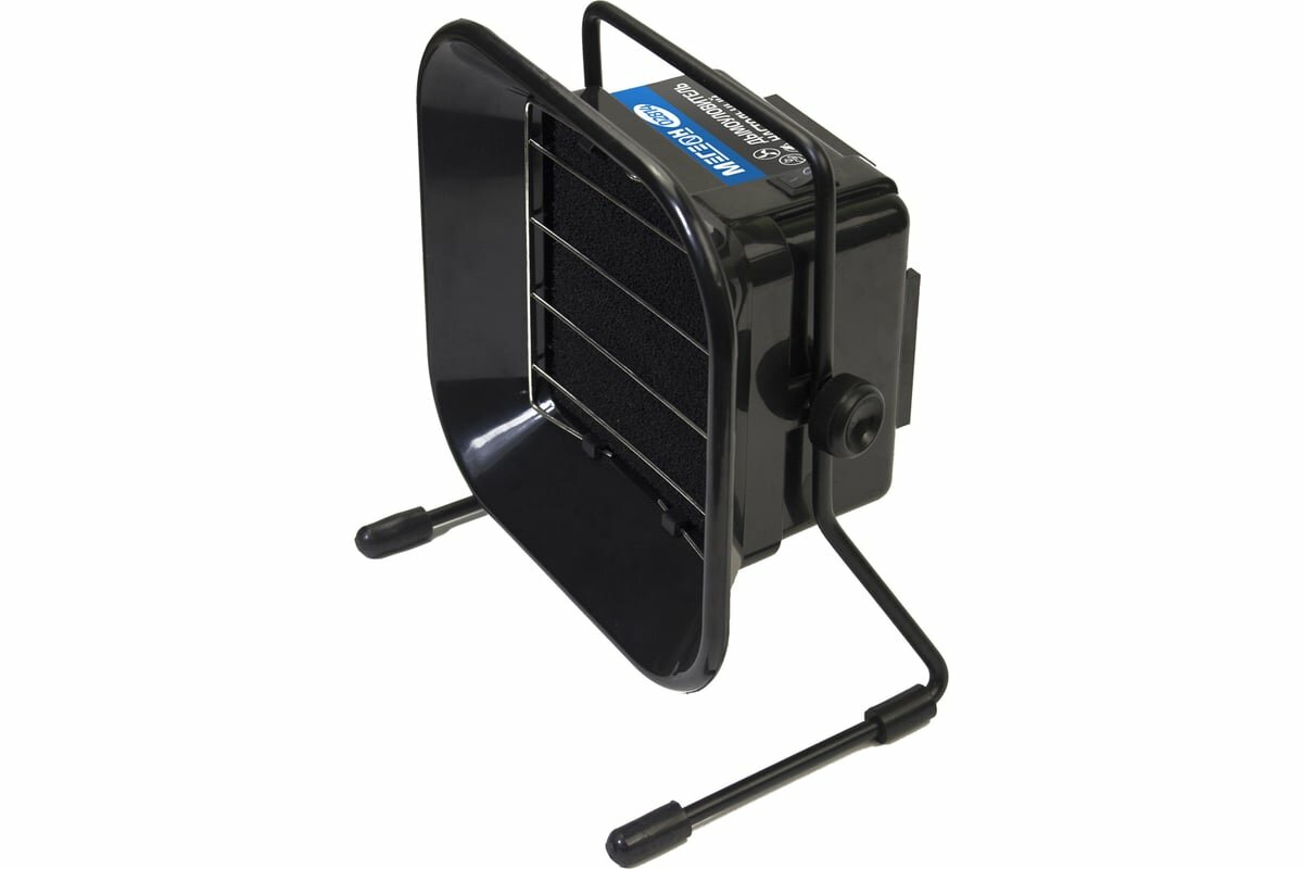 Мегеон дымоуловитель 02814 к0000013605 современный датчик дыма для пожарной безопасности