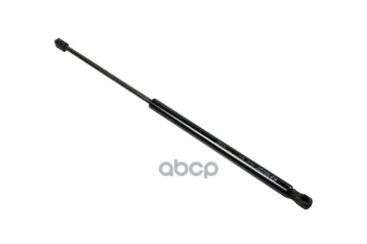 Пружина газовая задняя VW TRANSPORTER WITH REAR WIPER 9/90-7/92 Standard Springs арт. stg2307