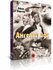 Ангелы ада DVD