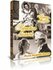 Венские вальсы DVD