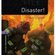Obf 4: disaster cd(2) 2e op!