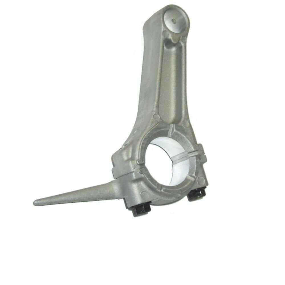 Шатун для двигателя 8-9 Л. С. Honda GX240-GX270, Lifan 173F-177F для мотоблока, генератора, снегоуборщика, виброплиты, мотопомпы и пр.