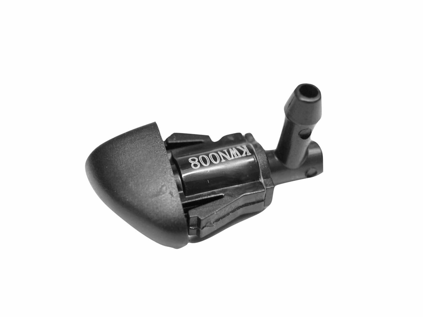 Жиклер омывателя KORTEX KWN008