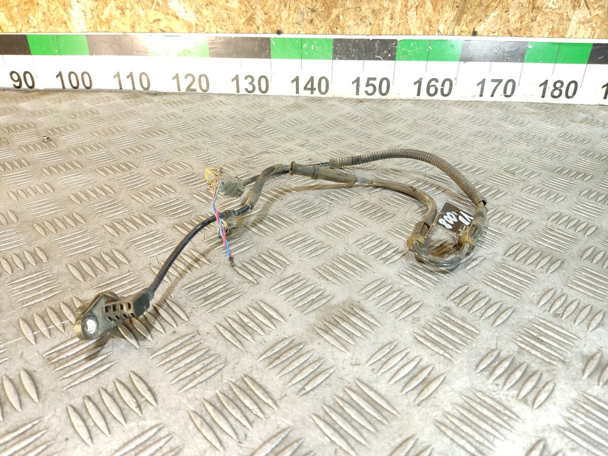 Датчик ABS передний левый KIA Ceed 2007-2012 598101H300