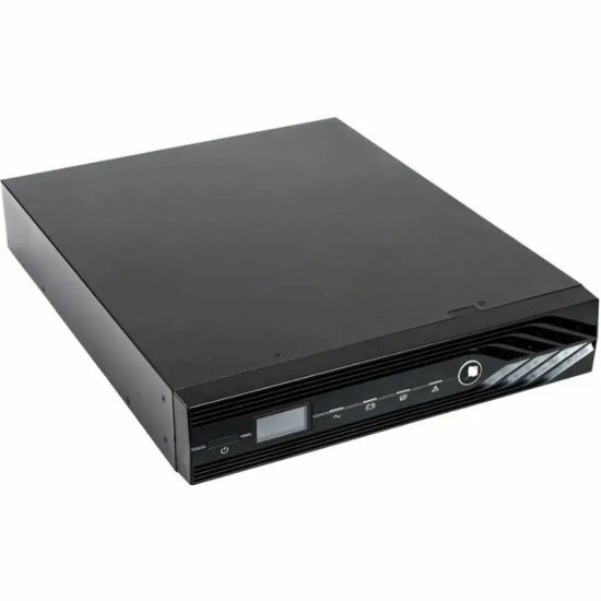 Источник бесперебойного питания Бастион SKAT-UPS 1500 RACK