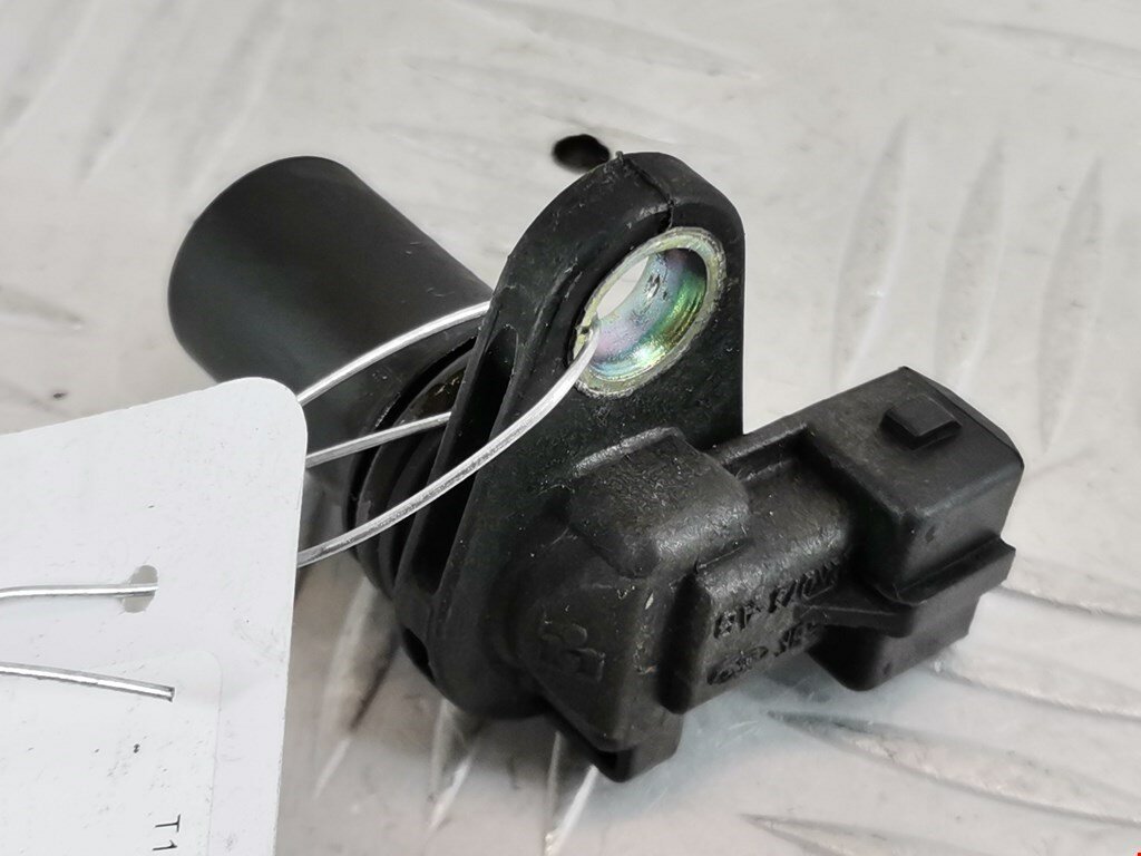 Датчик распредвала Ford Focus 1 95BF12K073AB арт. 1512174