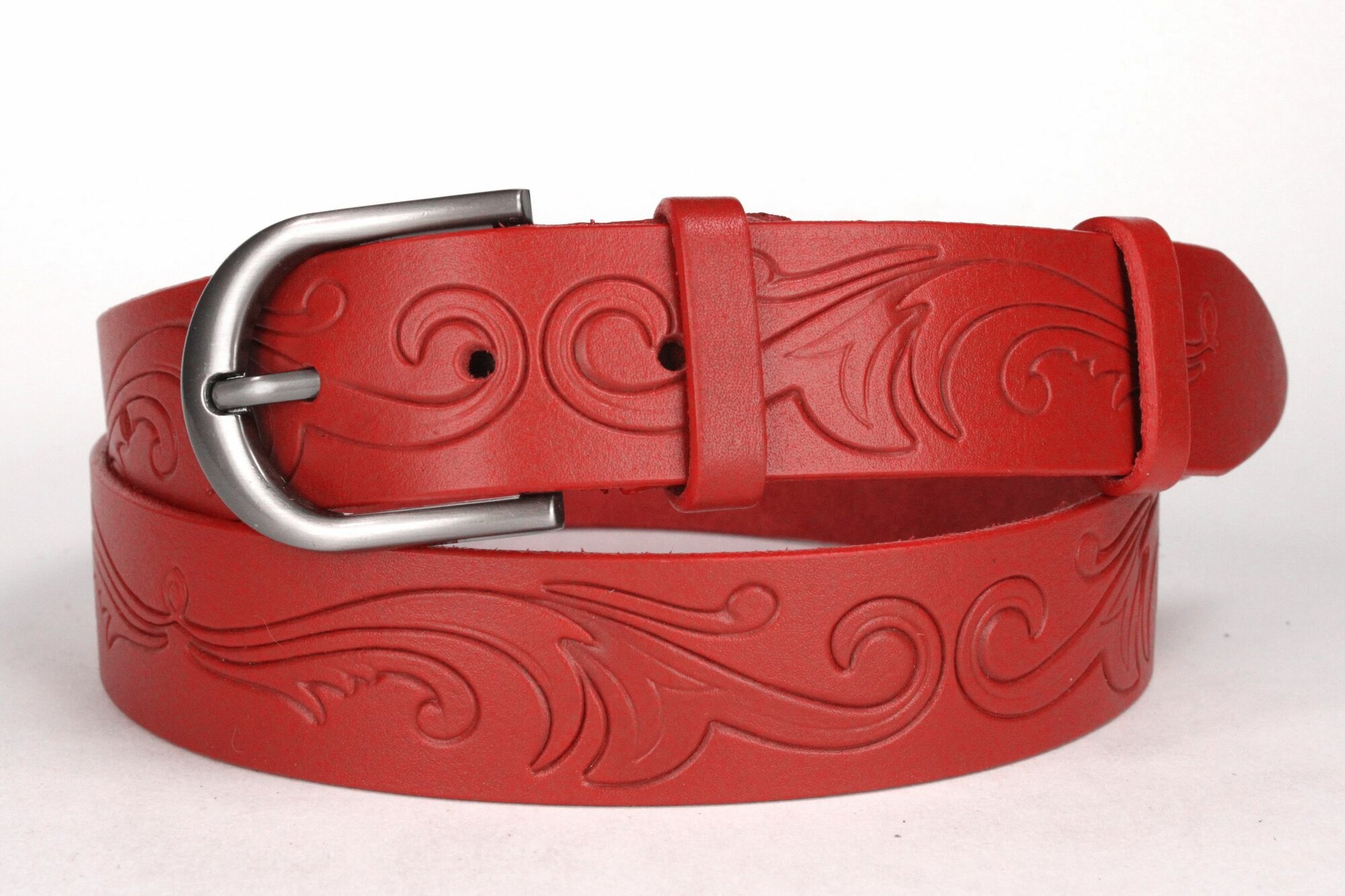 Ремень  для взрослых и детей