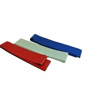 Лента межканатная DNN