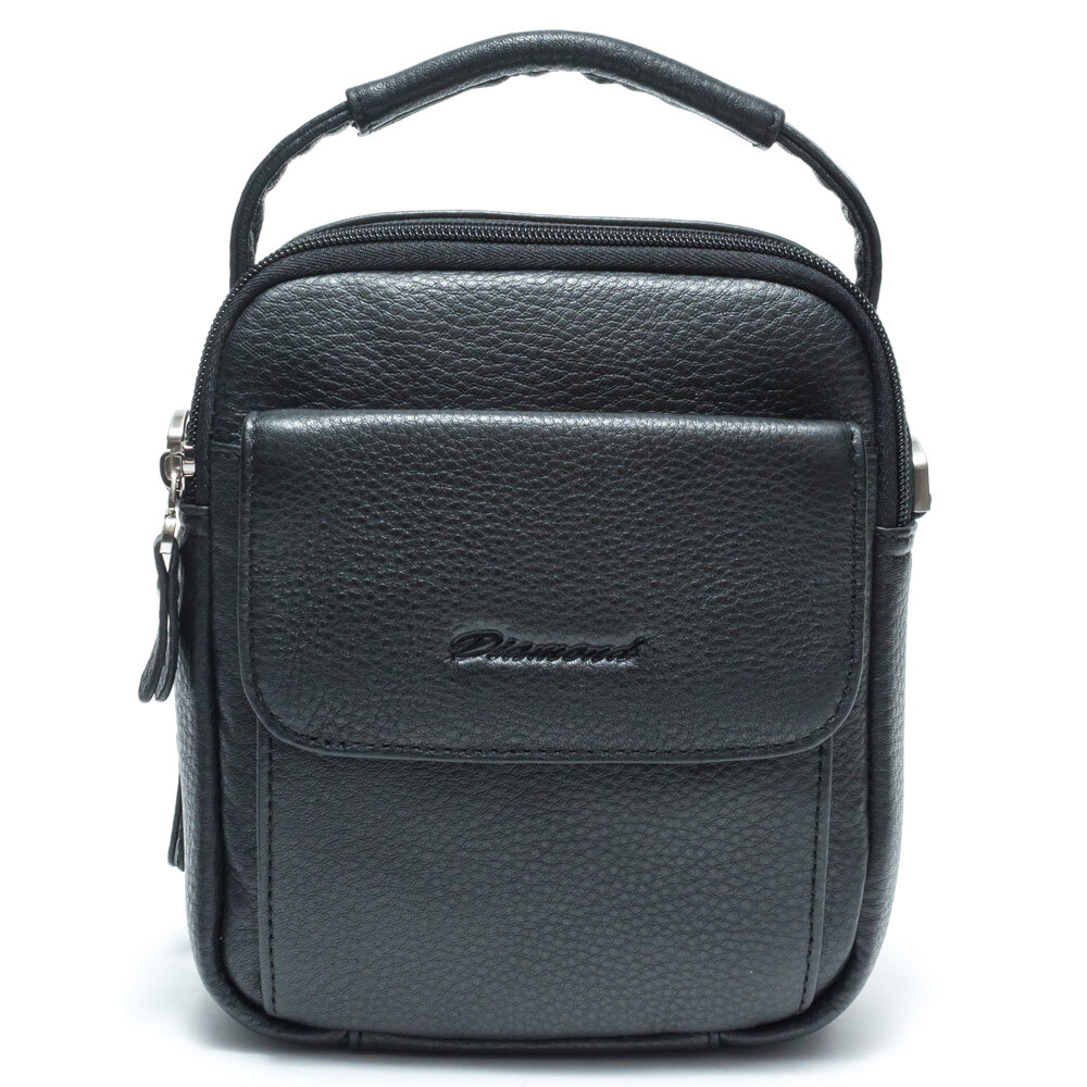 Сумка кросс-боди