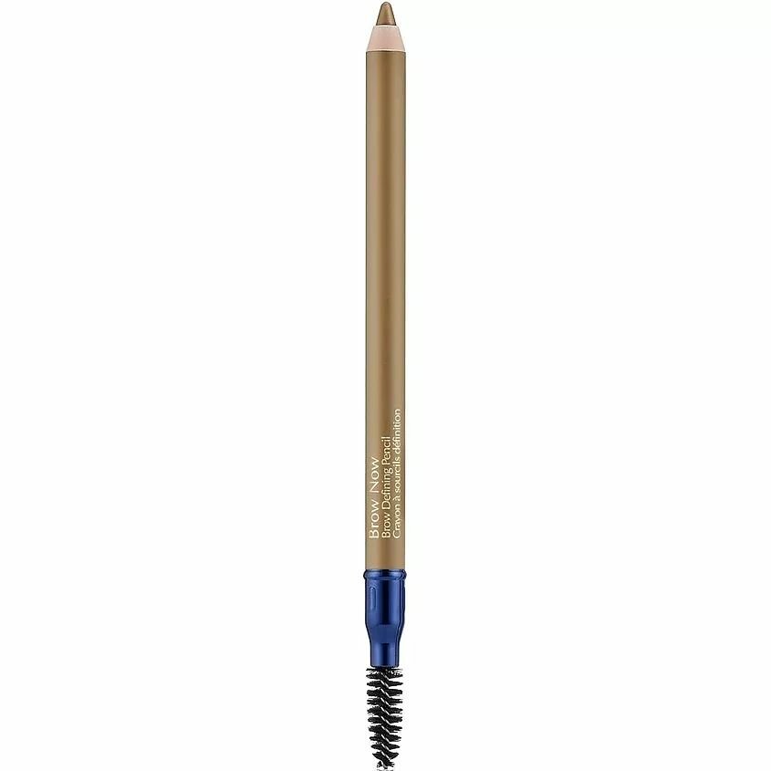 ESTEE LAUDER Карандаш для бровей Brow Now Brow Defining Pencil (Blonde)