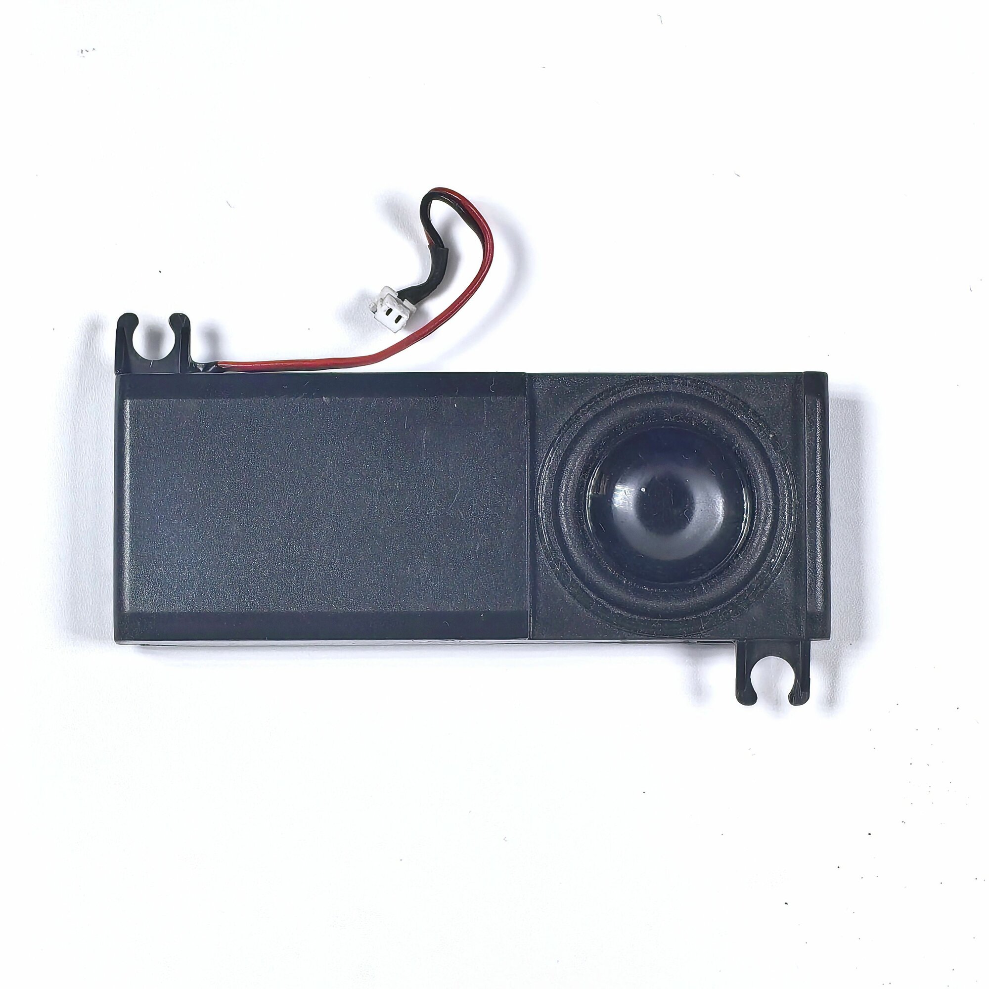 Динамик ноутбука Samsung R20