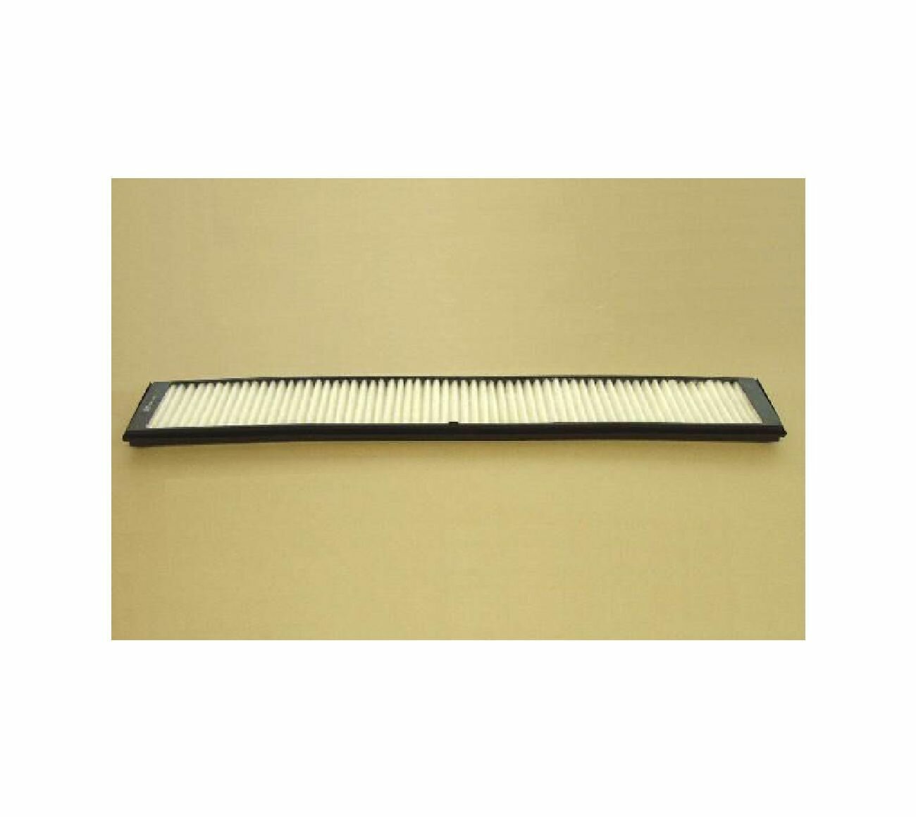 Салонный Фильтр Bmw E46/X3 SCT арт. sa1148