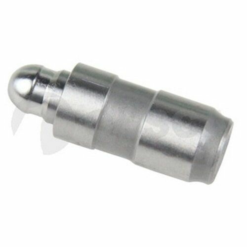 Гидрокомпенсатор Ossca 26349