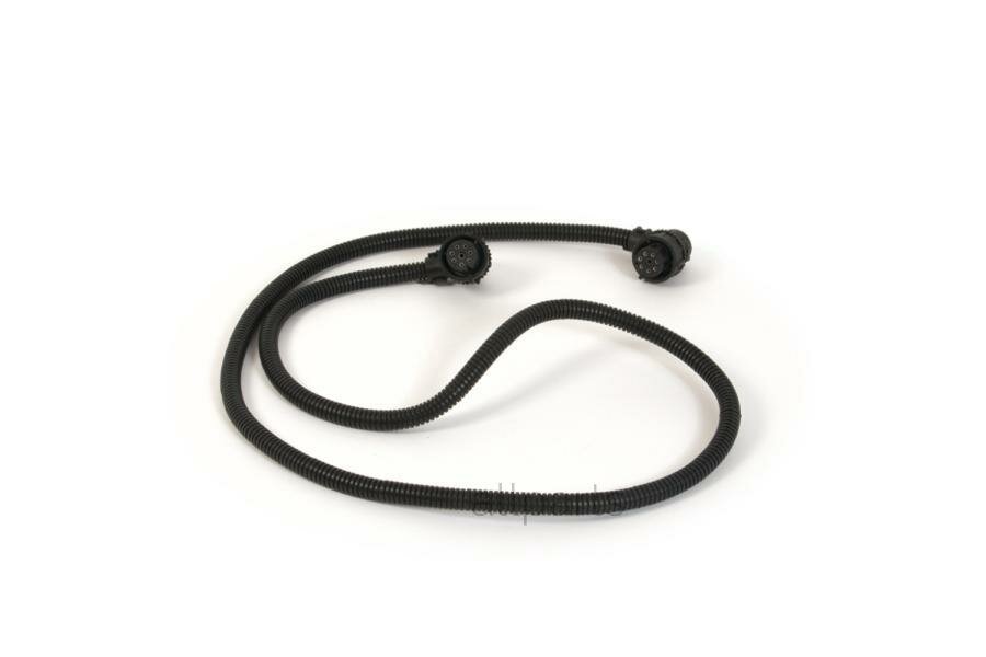 TOPCOVER T0772-3001 Проводка (коса)
