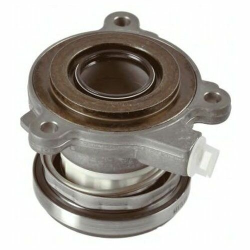 Подшипник выжимной гидравлический Sachs 3182600193 для Chevrolet Cruze