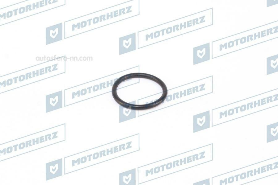 MOTORHERZ HR0420 Кольцо рулевой рейки