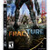 Игра PS3 Fracture