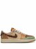 Кроссовки Air Jordan 1 Low OG Voodoo