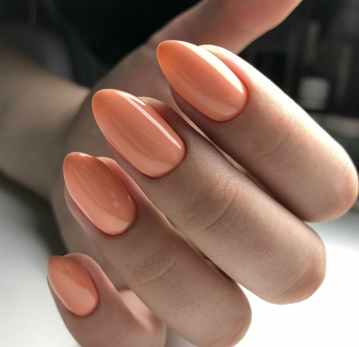 Beautix гель-лак 225 15 мл