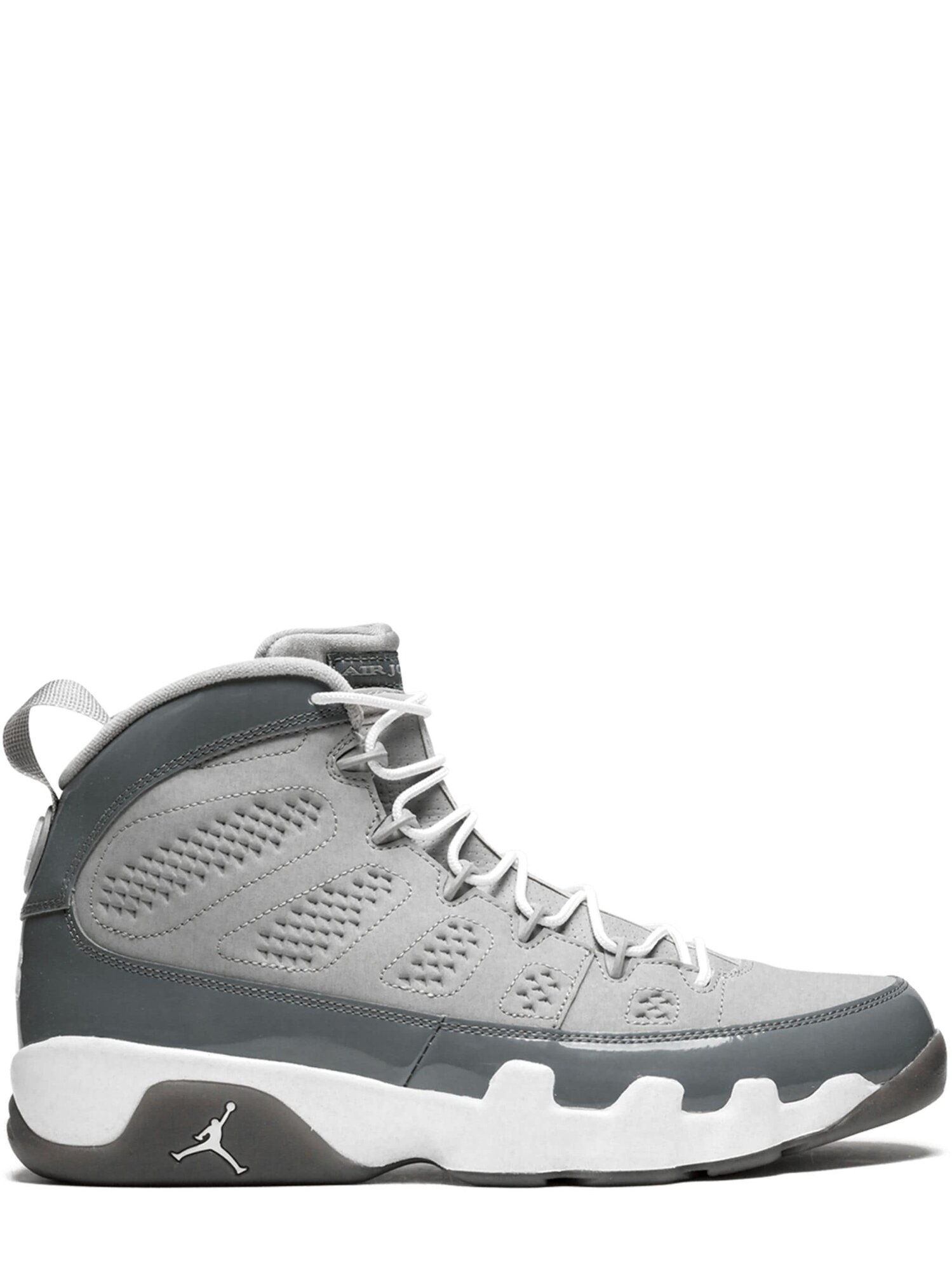 Кроссовки Air Jordan 9 Retro