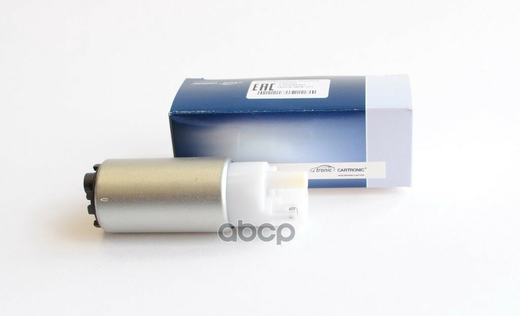 Бензонасос для а/м ГАЗ 3302 405 дв. "Cartronic" Cartronic арт. CRTR0069342