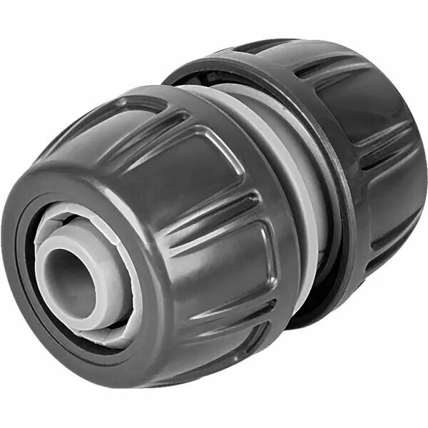 Муфта ремонтная для шланга 3/4"