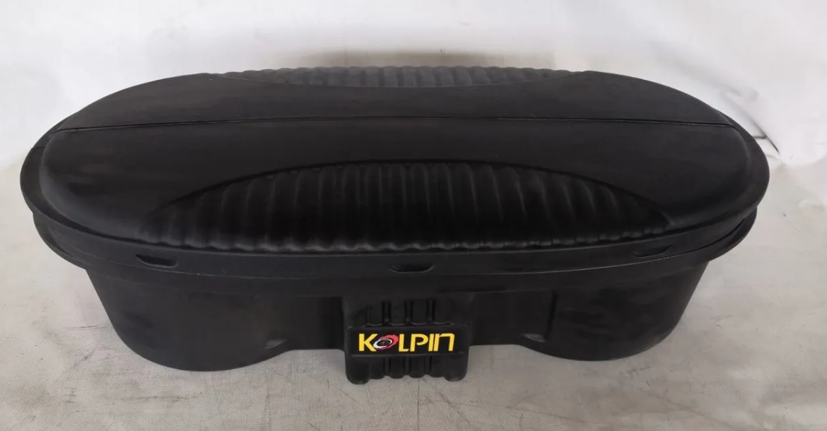 Короб пластиковый Kolpin 91750