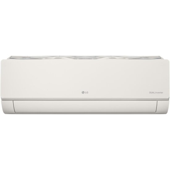 Сплит-система LG ARTCOOL Objet Collection Dual Inverter AB09BK