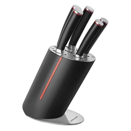 Набор кухонных ножей Rondell Urban Ultimate RD-1130