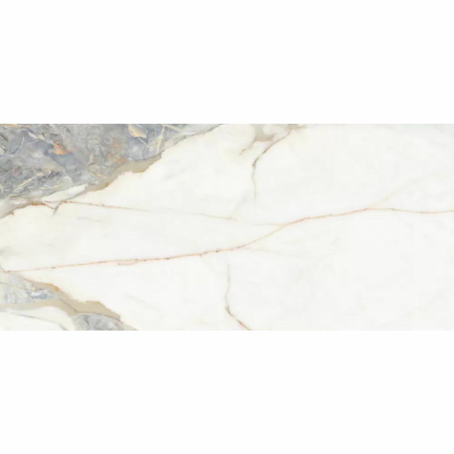 Керамогранит Pamesa Ceramica (Памеса Керамика) Marmi Pietra Di 1. Rect. 60х120 см, ректификат (017.869.0001.12234)