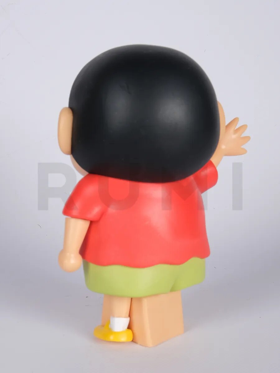 Фигурка Shin chan — фото 1