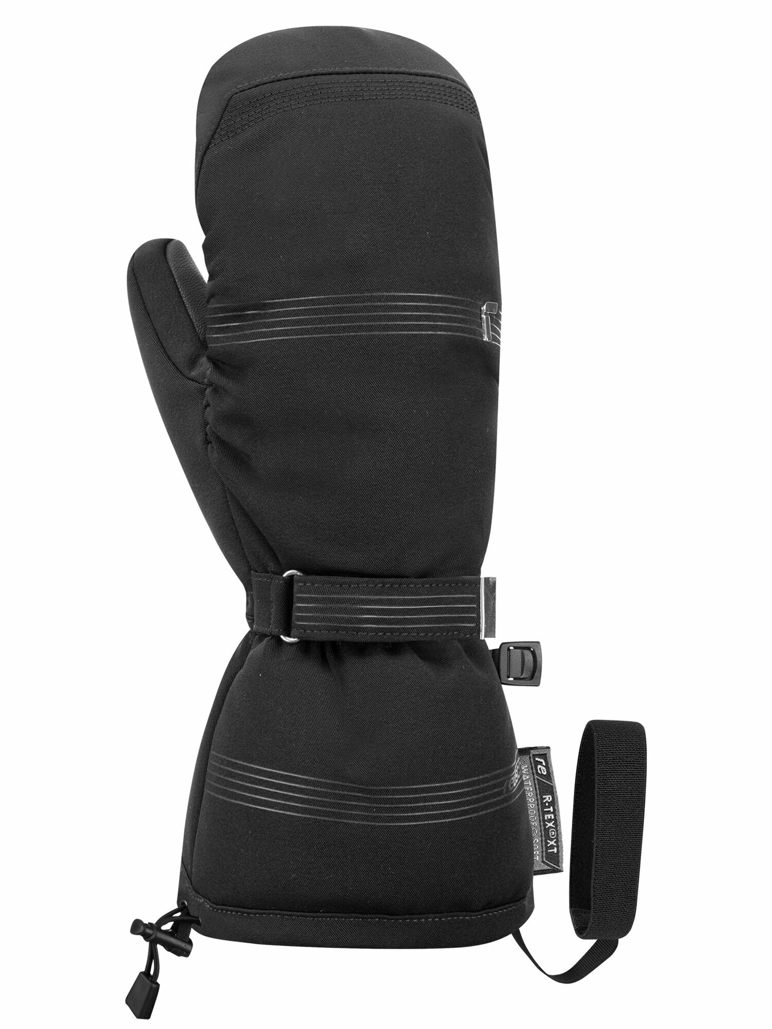 Варежки Cozy r-tex xt для женщин