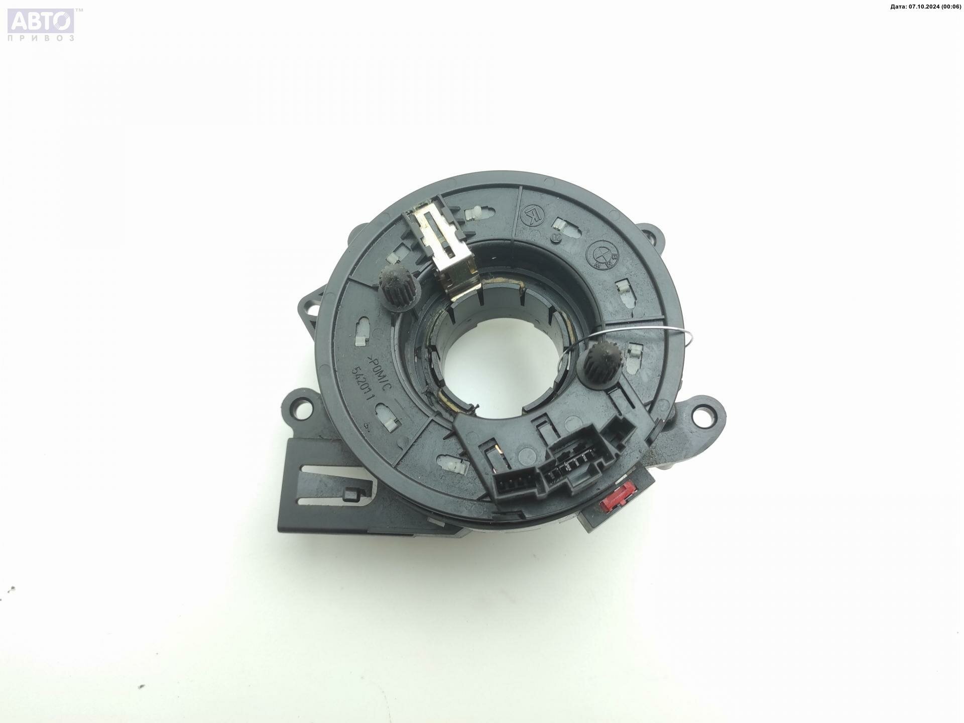 Шлейф подрулевой BMW 3 E46 (1998-2006)