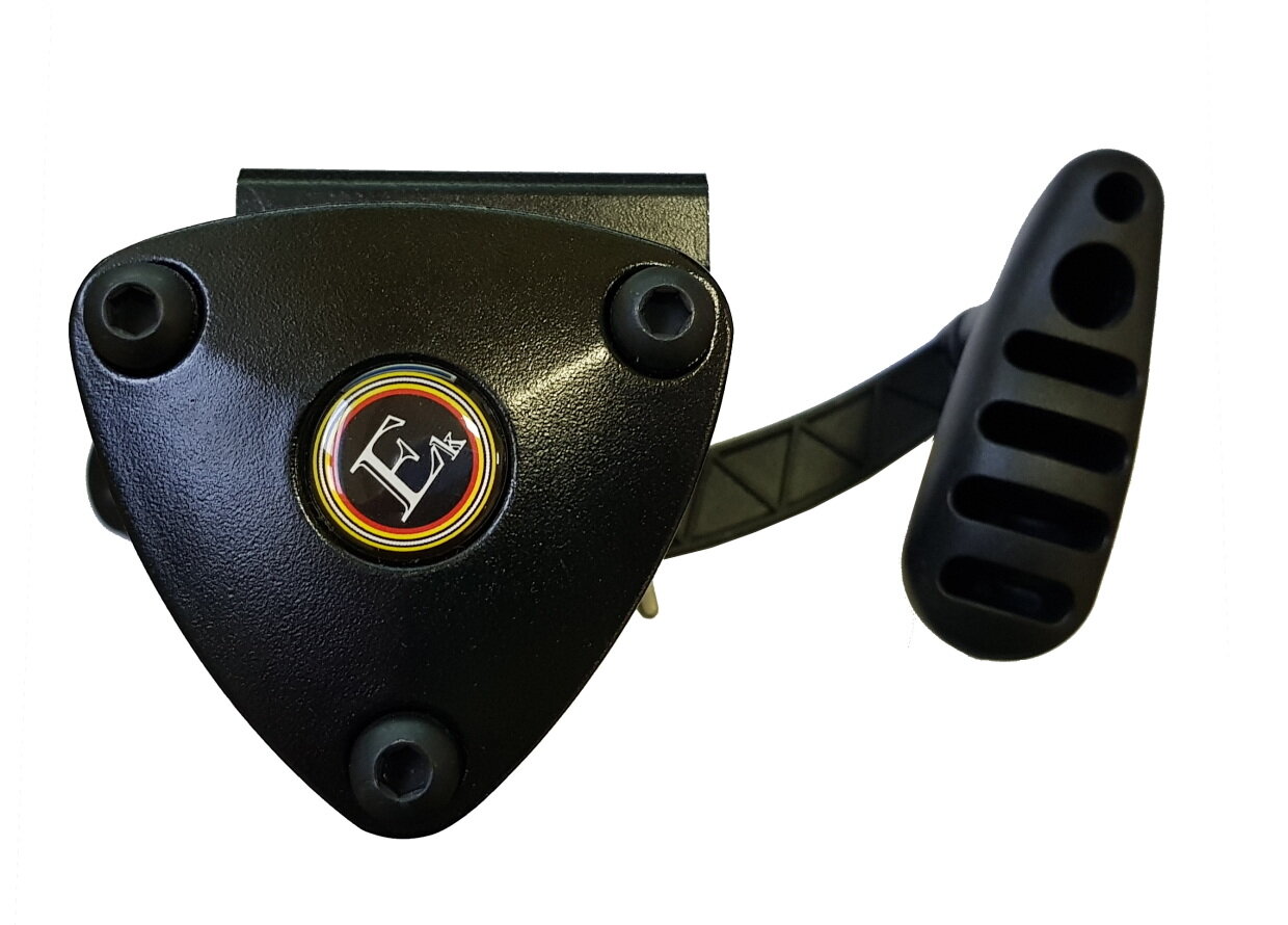 Натяжитель механический Ek Archery для арбалетов Jag 2, Blade, Accelerator 370