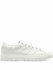 Кроссовки adidas Freizeit Stan Smith, размер 10.5 US, white