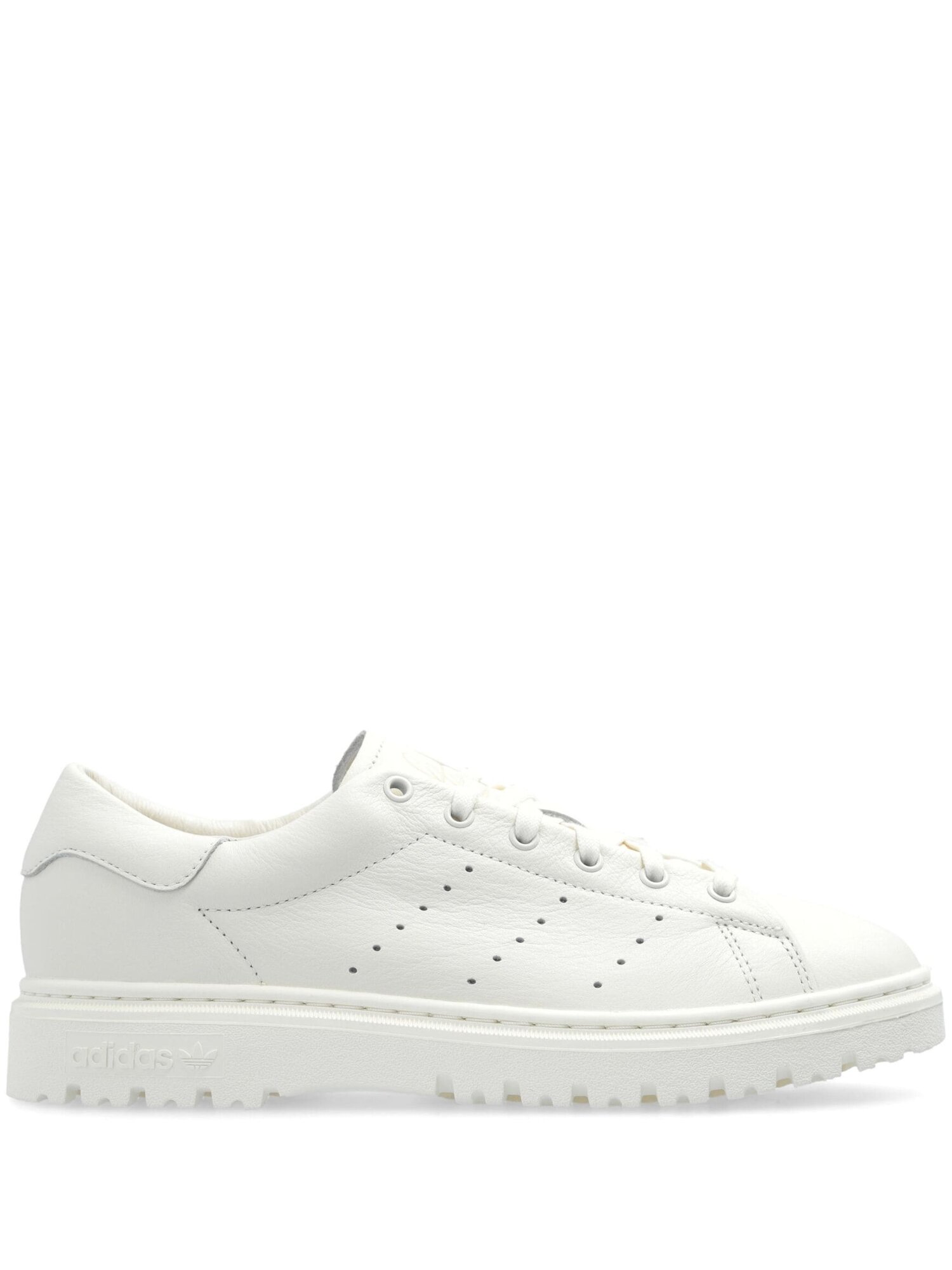 Кроссовки Freizeit Stan Smith