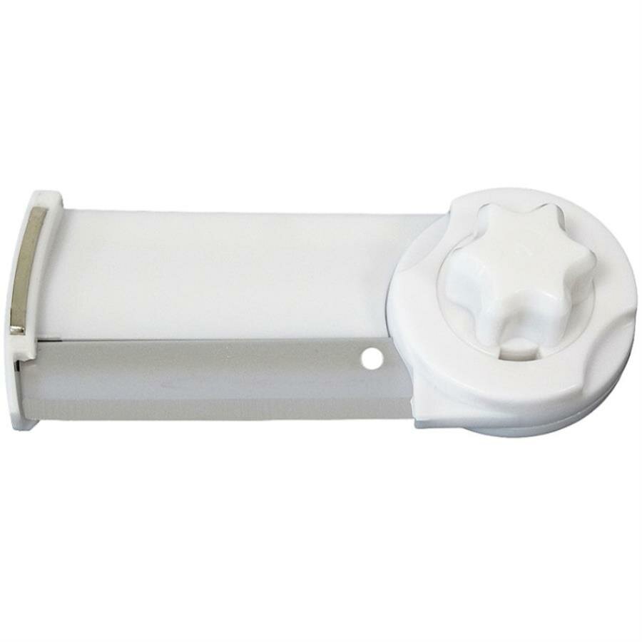 Redmond RHB-2989-NG нож горизонтальный для блендера RHB-2989