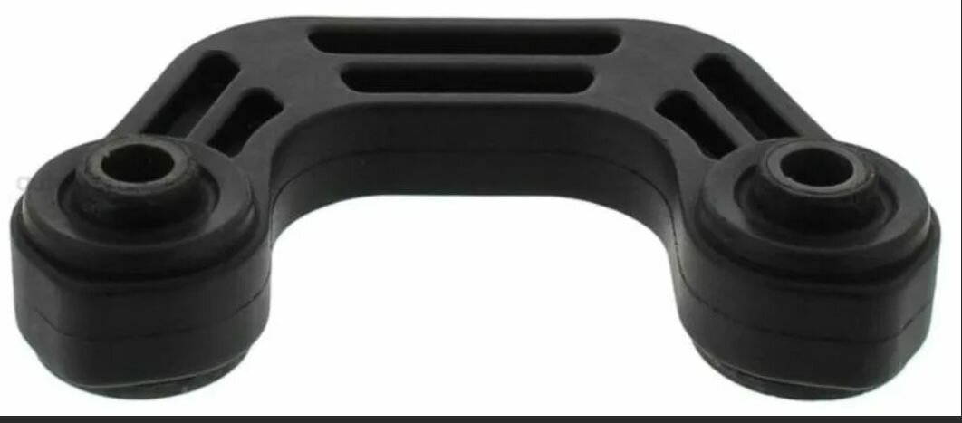 Mapco 59596 Тяга / стойка стабилизатора Subaru Impreza, Legacy I, II, III