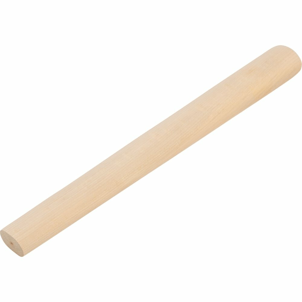 Деревянная рукоятка для кувалды Без бренда 10988