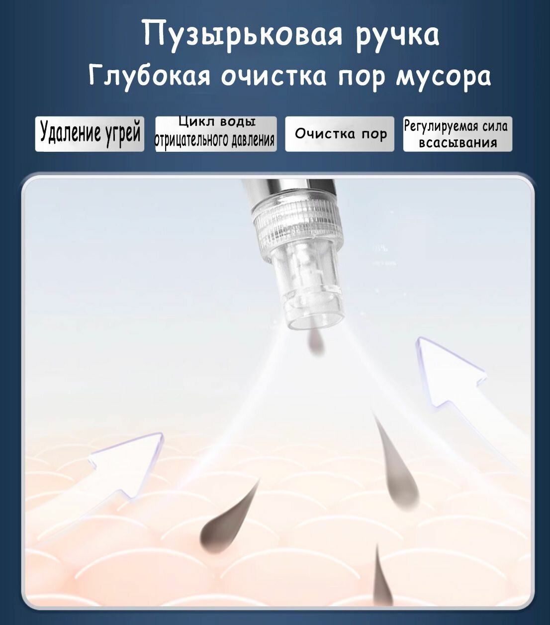 RF-лифтинг — фото 1