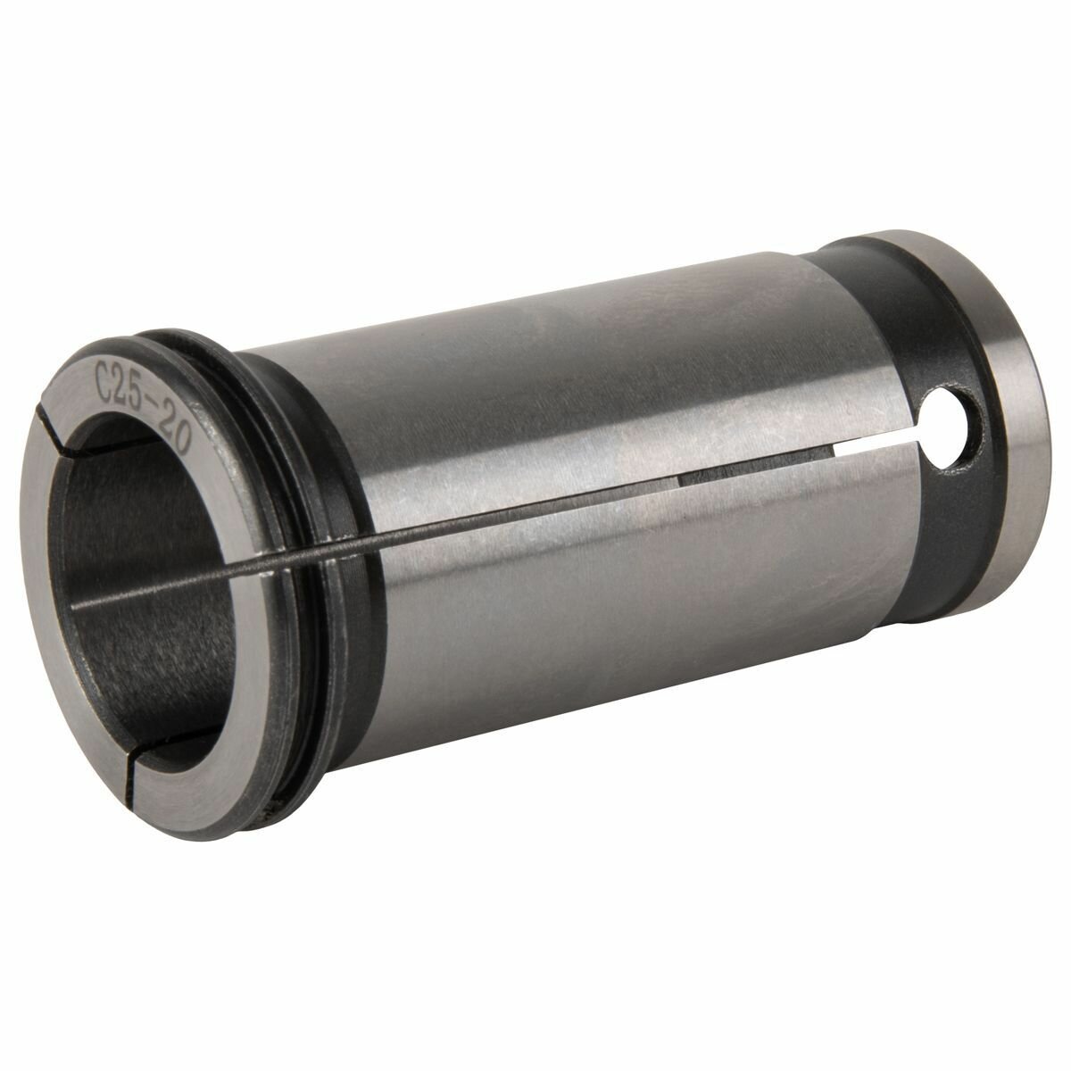 DB-S-SSC2520 Цанга для силового патрона PSC 20 мм, серия Standard