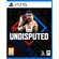 Игра Undisputed (русские субтитры) для PS5