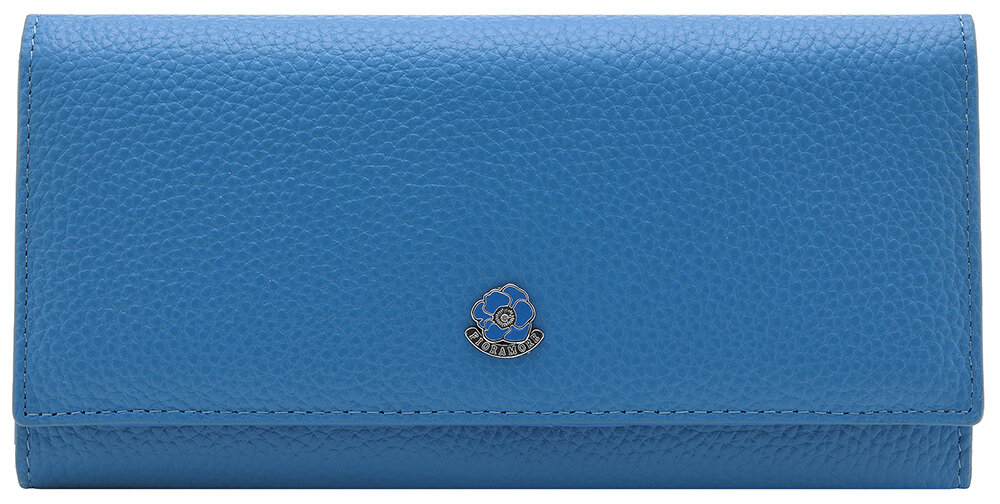 Кошелек