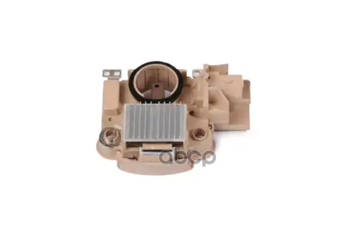 Реле-регулятор! Citroen Berlingo/C4/C5 1.8-2.0 04> Stellox арт. 0671786SX