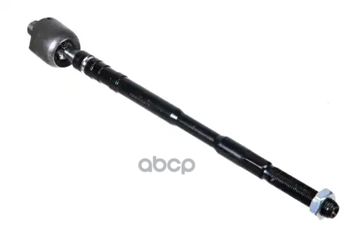 Тяга рулевая! Subaru Forester/XV Crosstrek 13> ZENTPARTS арт. Z28641