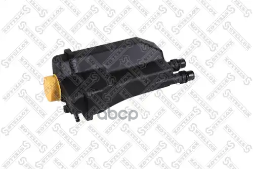 Бачок расширительный bmw e39 2.0i-3.0i 95-03 Stellox арт. 7551213SX