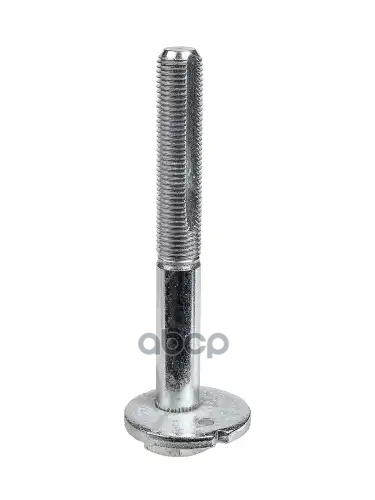 Болт с эксцентрикомрегулировочный Nissan Armada/Navara/Pathfinder, INFINITI QX56 03> Stellox арт. 79-01123-SX
