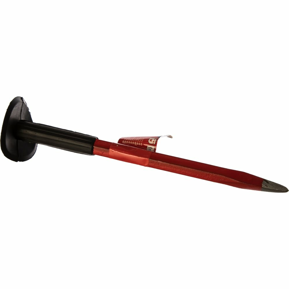 Зубило 250 мм Top Tools 03A245 — фото 1